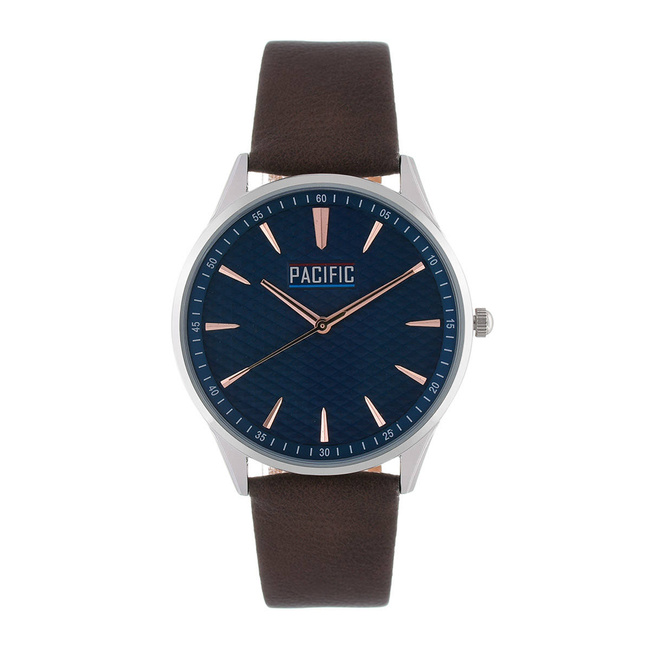 PACIFIC X0075-10 X0075-10 | PACIFIC \ MĘSKIE \ SERIA X | Tytuł sklepu ...